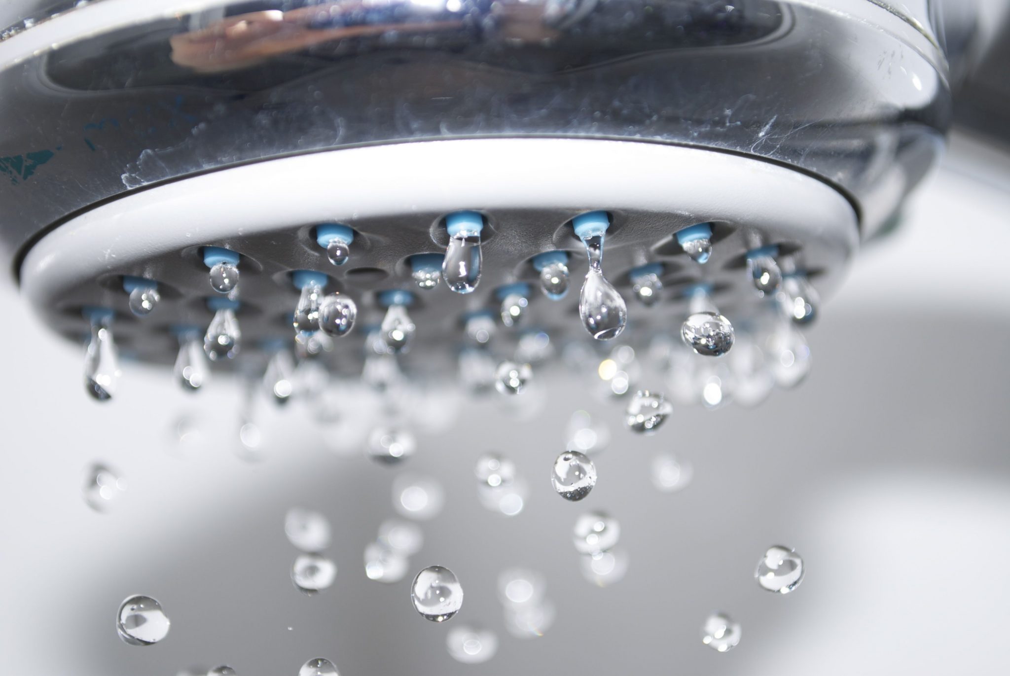 Best practices to collect water in Winter - Arcadia